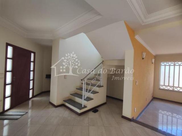 Casa, Barão Geraldo, Campinas, SP