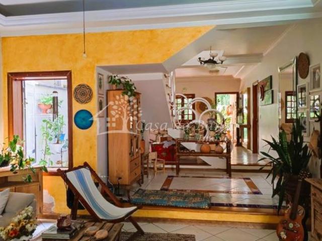 Casa, Barão Geraldo, Campinas, SP