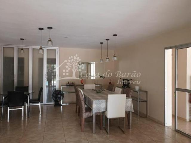Casa, Barão Geraldo, Campinas, SP