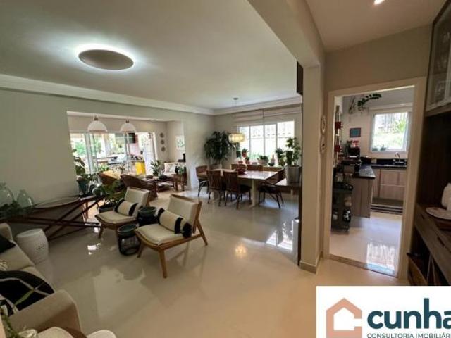 Casa, Barão Geraldo, Campinas, SP