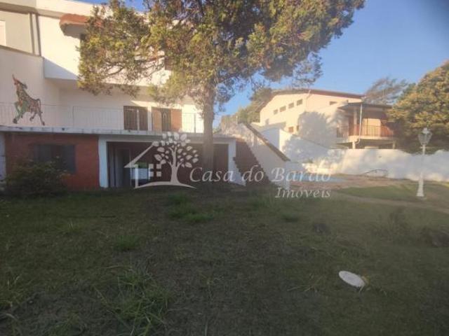 Casa, Barão Geraldo, Campinas, SP
