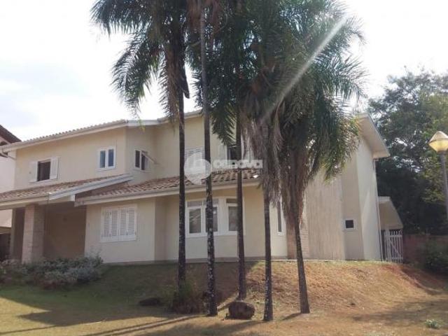 Casa, Barão Geraldo, Campinas, SP