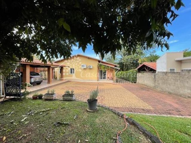 Casa, Barão Geraldo, Campinas, SP