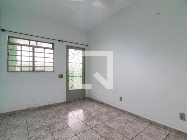 Casa, Barão Geraldo Centro, 2 Quartos, 250 m2 Campinas