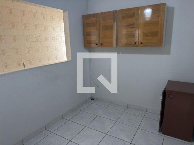 Casa, Barão Geraldo Centro, 2 Quartos, 300 m2 Campinas