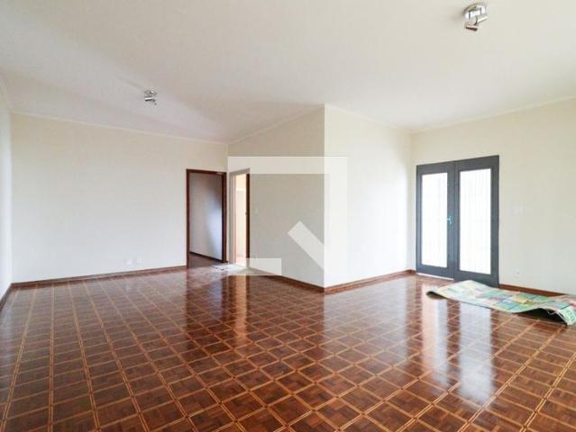 Casa, Barão Geraldo Centro, 3 Quartos, 200 m2 Campinas