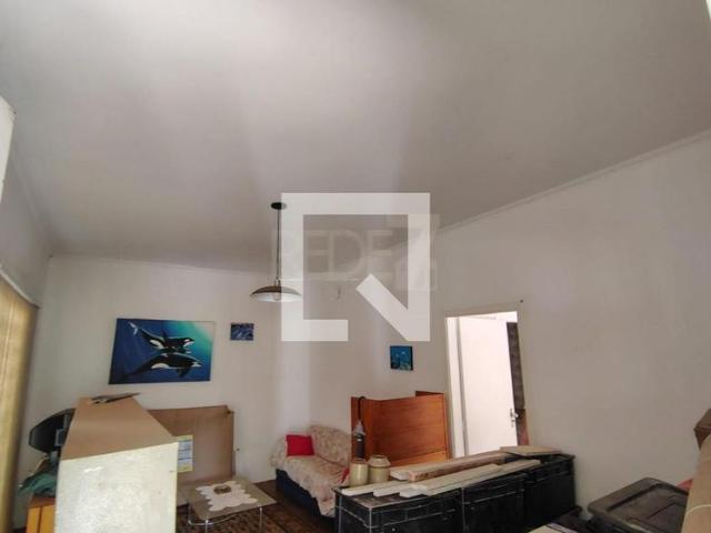 Casa, Barão Geraldo Centro, 3 Quartos, 200 m2 Campinas