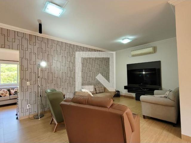 Casa, Barão Geraldo Centro, 3 Quartos, 280 m2 Campinas