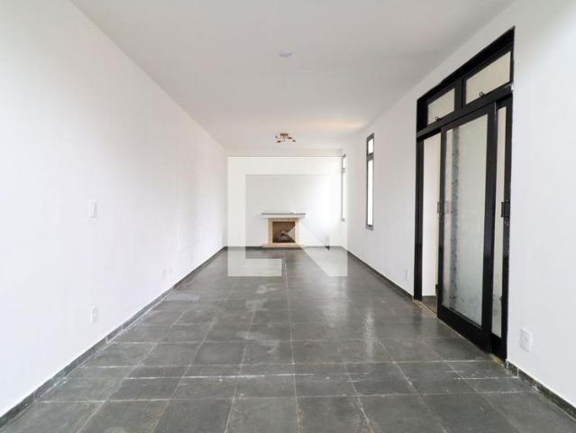 Casa, Barão Geraldo Centro, 4 Quartos, 245 m2 Campinas