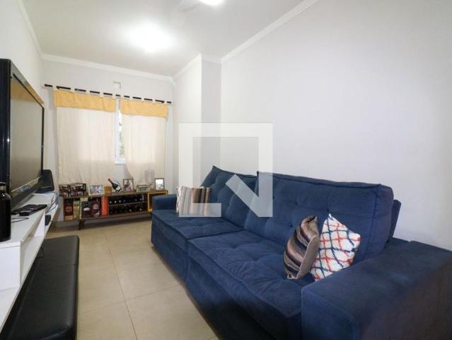 Casa, Barão Geraldo Centro, 4 Quartos, 256 m2 Campinas