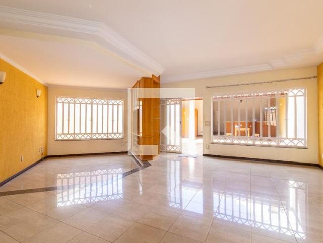 Casa, Barão Geraldo Centro, 4 Quartos, 280 m2 Campinas