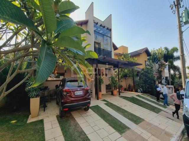 Casa, Barão Geraldo Riviera de Barão, Campinas, SP