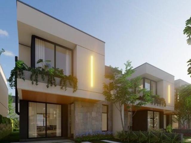 Casa, Barnabé, Gravataí, RS