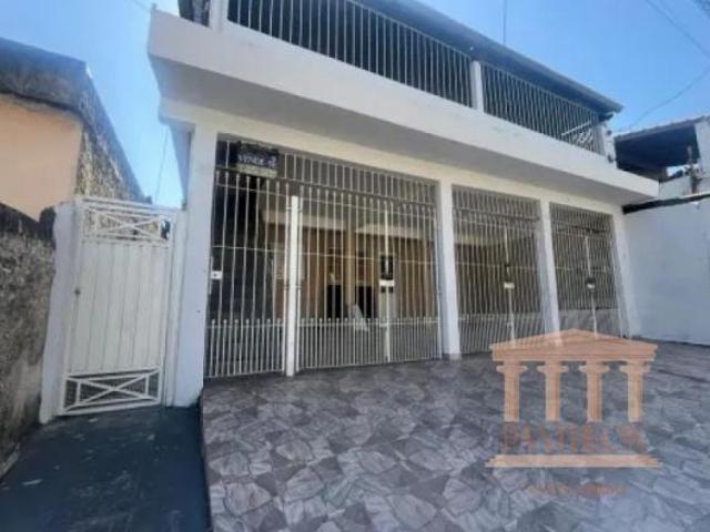 Casa Baronesa