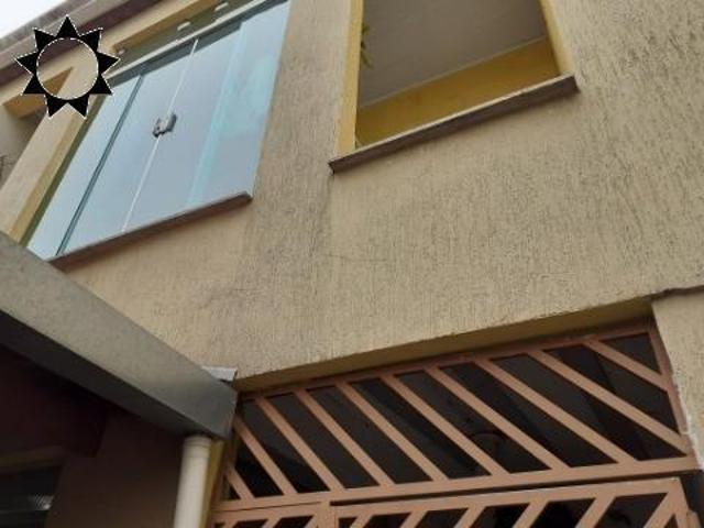 CASA BARONESA