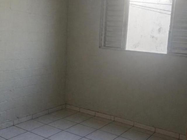 Casa barata e aconchegante na Praia Grande!