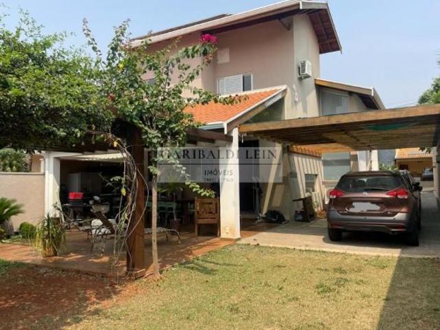 Casa, Barao Geraldo, Campinas, SP