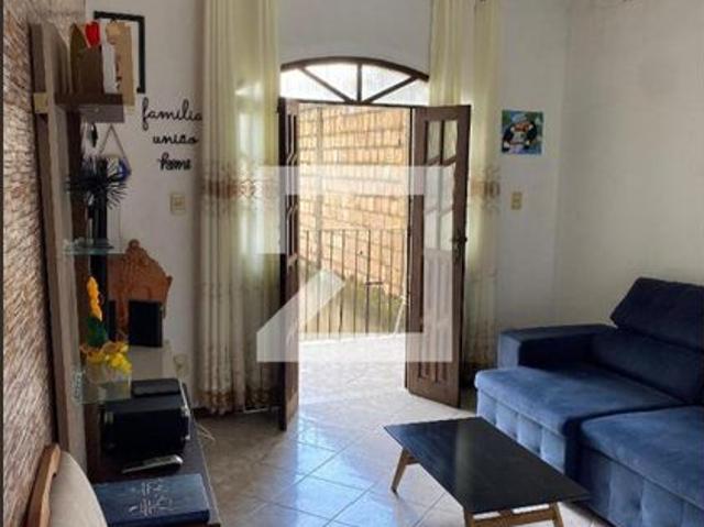 Casa, Barbalho, 4 Quartos, 239 m2 Salvador