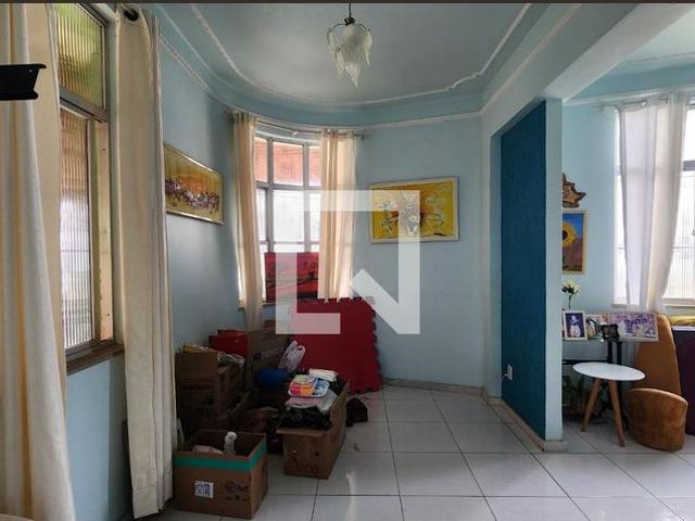 Casa, Barbalho, 6 Quartos, 500 m2 Salvador
