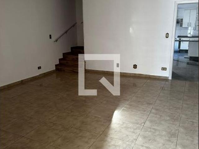 Casa, Barcelona, 4 Quartos, 180 m2 São Caetano do Sul