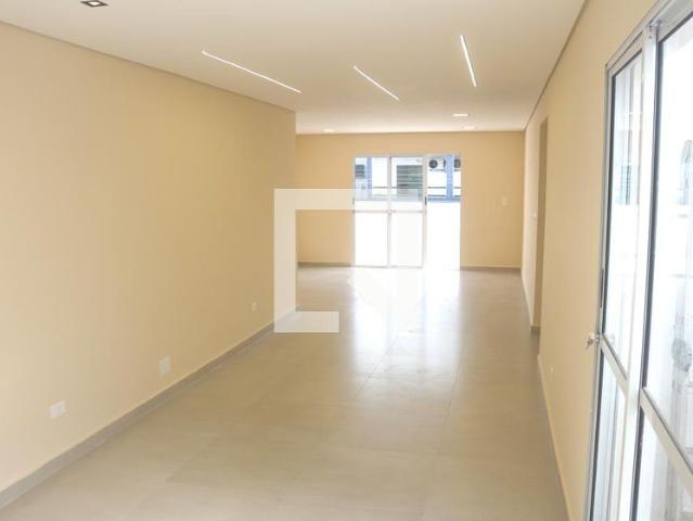 Casa, Barcelona, 4 Quartos, 220 m2 São Caetano do Sul
