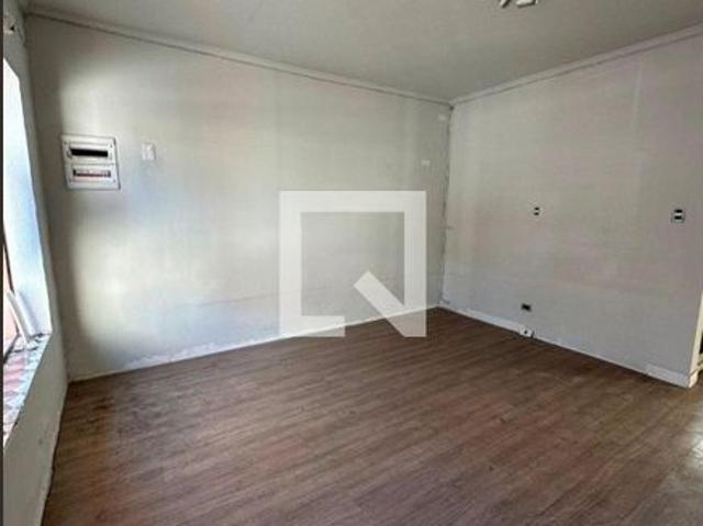 Casa, Barcelona, 4 Quartos, 245 m2 São Caetano do Sul