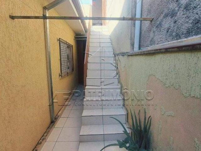 CASA BARCELONA