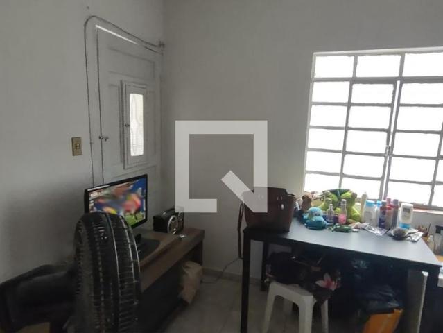 Casa, Barcelona, 1 Quarto, 400 m2 São Caetano do Sul
