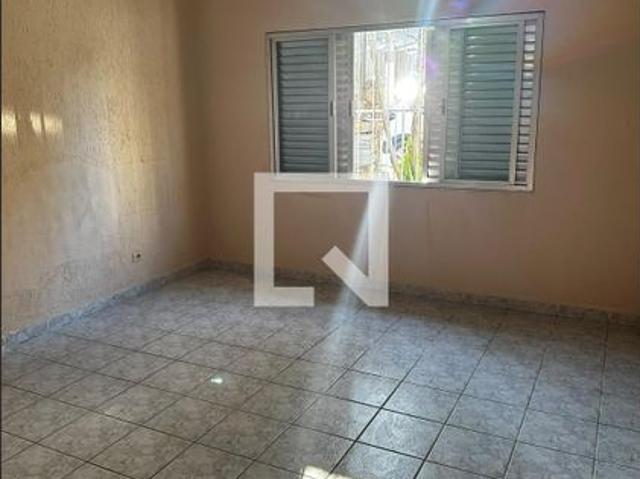 Casa, Barcelona, 1 Quarto, 200 m2 São Caetano do Sul