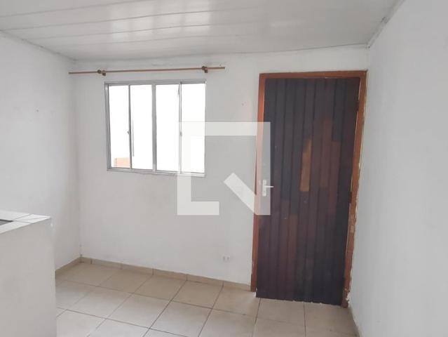 Casa, Barcelona, 1 Quarto, 35 m2 São Caetano do Sul