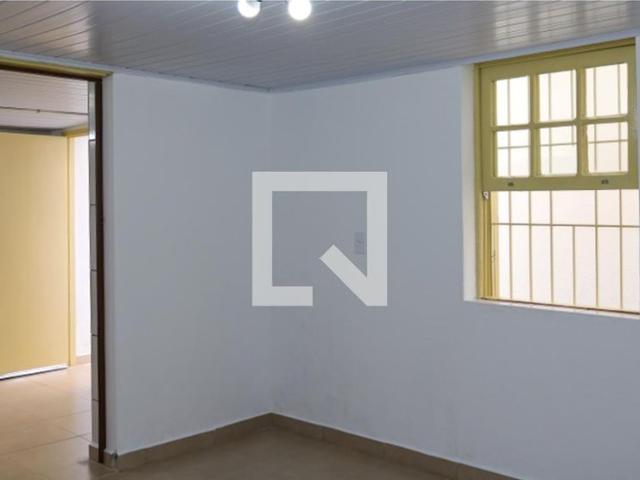 Casa, Barcelona, 1 Quarto, 36 m2 São Caetano do Sul