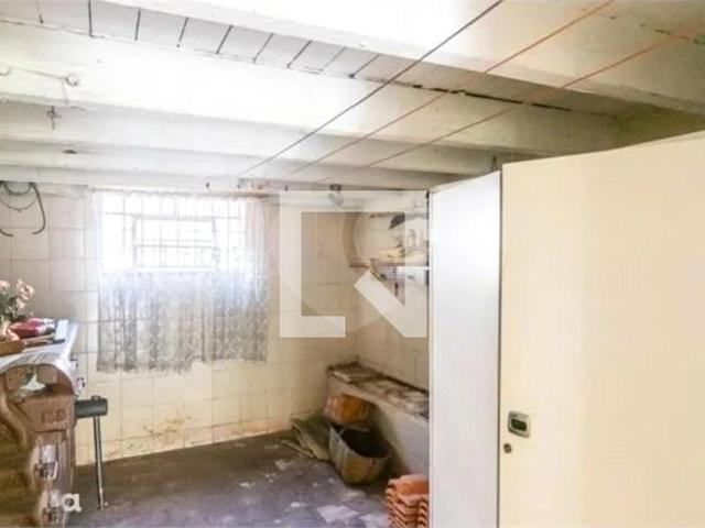 Casa, Barcelona, 2 Quartos, 123 m2 São Caetano do Sul