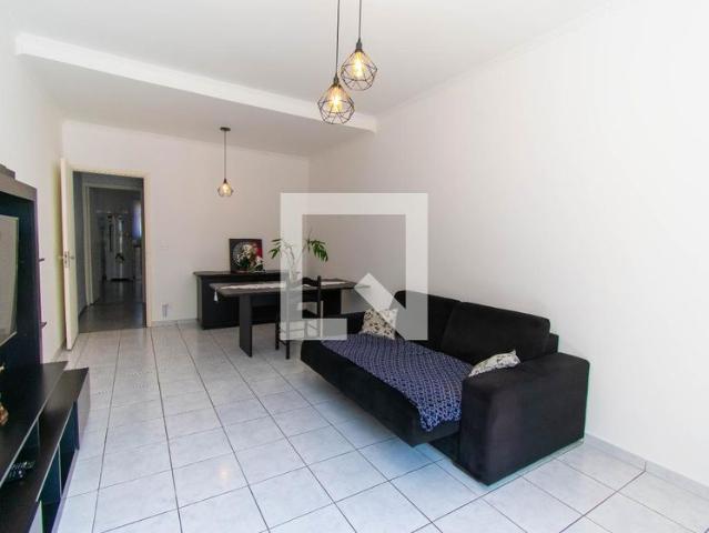 Casa, Barcelona, 2 Quartos, 165 m2 São Caetano do Sul
