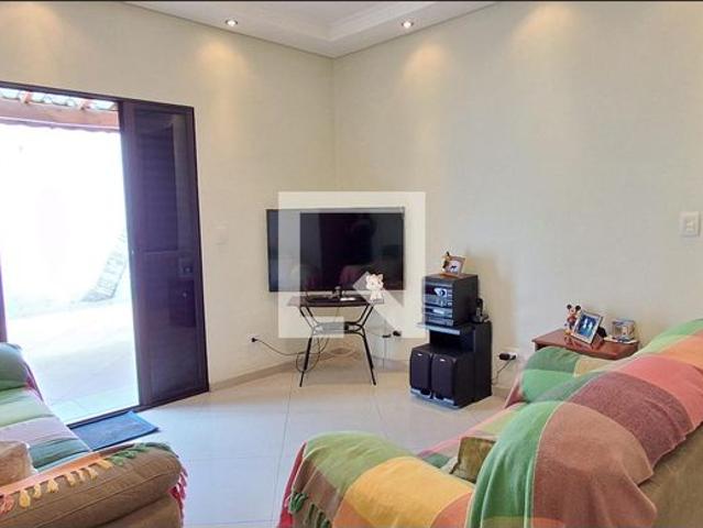 Casa, Barcelona, 2 Quartos, 228 m2 São Caetano do Sul