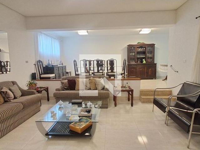 Casa, Barcelona, 2 Quartos, 220 m2 São Caetano do Sul