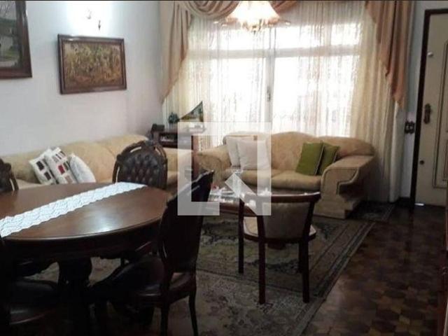Casa, Barcelona, 2 Quartos, 300 m2 São Caetano do Sul