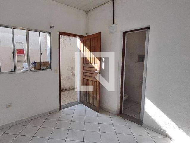 Casa, Barcelona, 2 Quartos, 35 m2 São Caetano do Sul