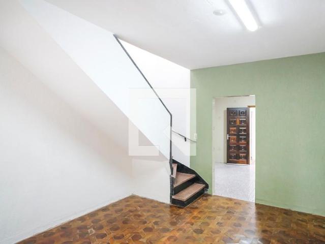 Casa, Barcelona, 2 Quartos, 398 m2 São Caetano do Sul