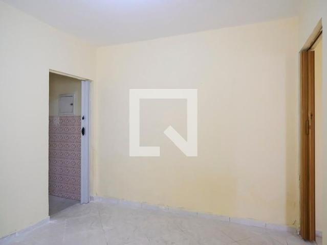 Casa, Barcelona, 2 Quartos, 45 m2 São Caetano do Sul