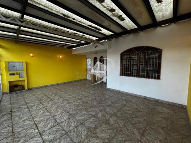 Casa Barcelona