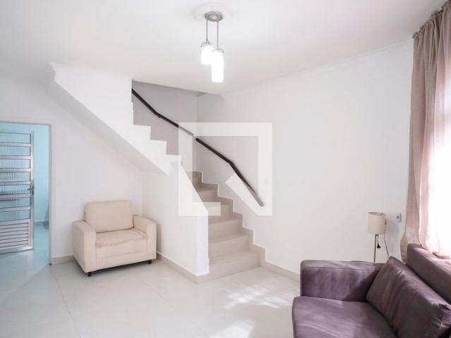 Casa, Barcelona, 3 Quartos, 114 m2 São Caetano do Sul