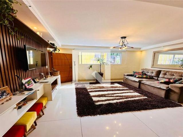 Casa, Barcelona, 3 Quartos, 144 m2 São Caetano do Sul