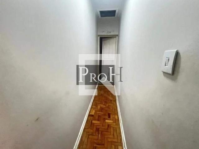 Casa, Barcelona, 3 Quartos, 142 m2 São Caetano do Sul
