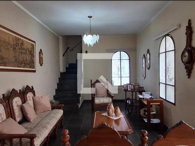 Casa, Barcelona, 3 Quartos, 196 m2 São Caetano do Sul