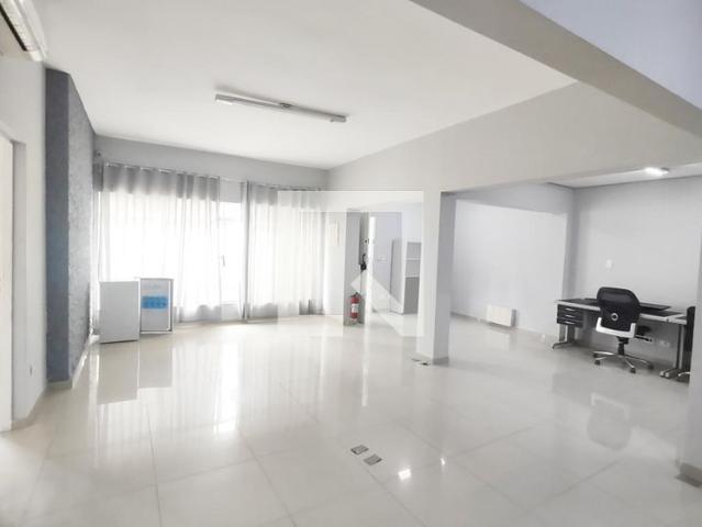 Casa, Barcelona, 3 Quartos, 220 m2 São Caetano do Sul