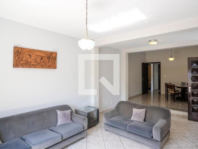 Casa, Barcelona, 3 Quartos, 236 m2 São Caetano do Sul