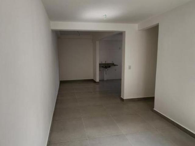 Casa Barcelona Apartamento a venda São Caetano 2 quartos Pronto