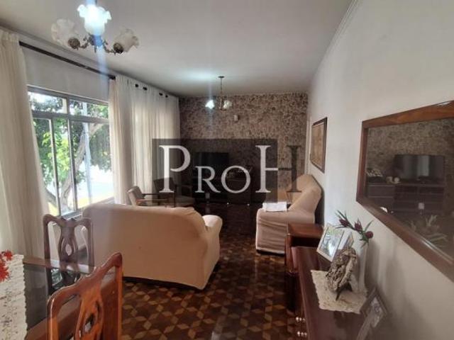 Casa Barcelona São Caetano
