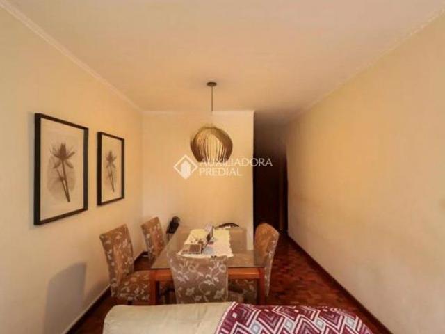 CASA BARCELONA SÃO CAETANO DO SUL