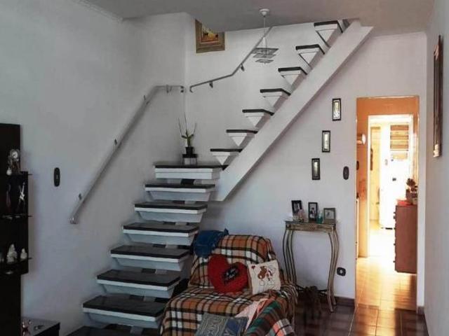 Casa, Barcelona, São Caetano do Sul, SP